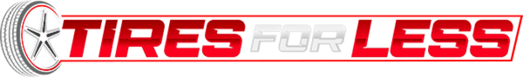 Tires For Less - Tires For Less