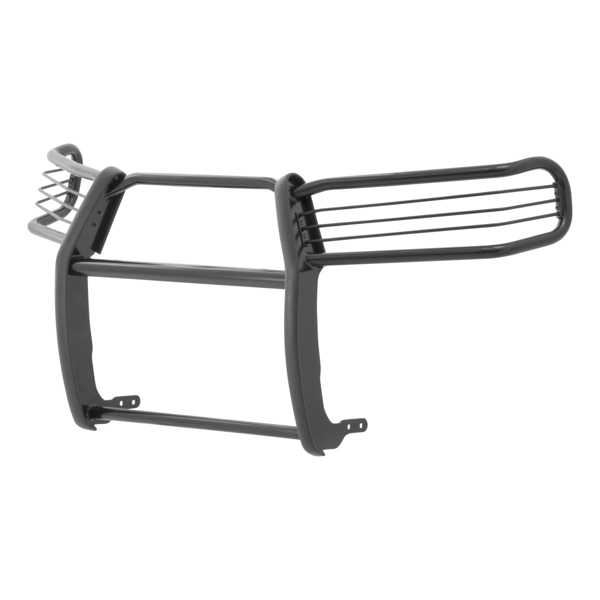 ARIES Grille Guard