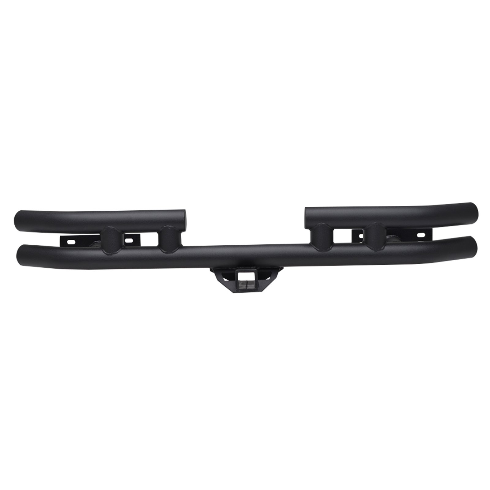 Tubular Bumper