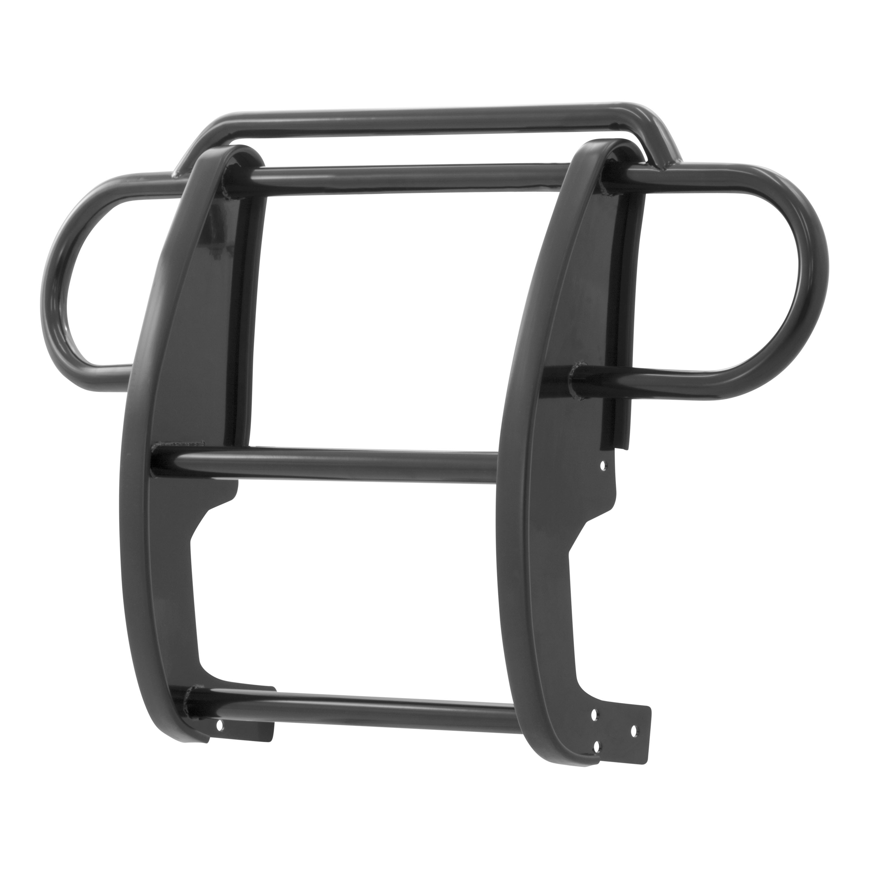 ARIES Grille Guard