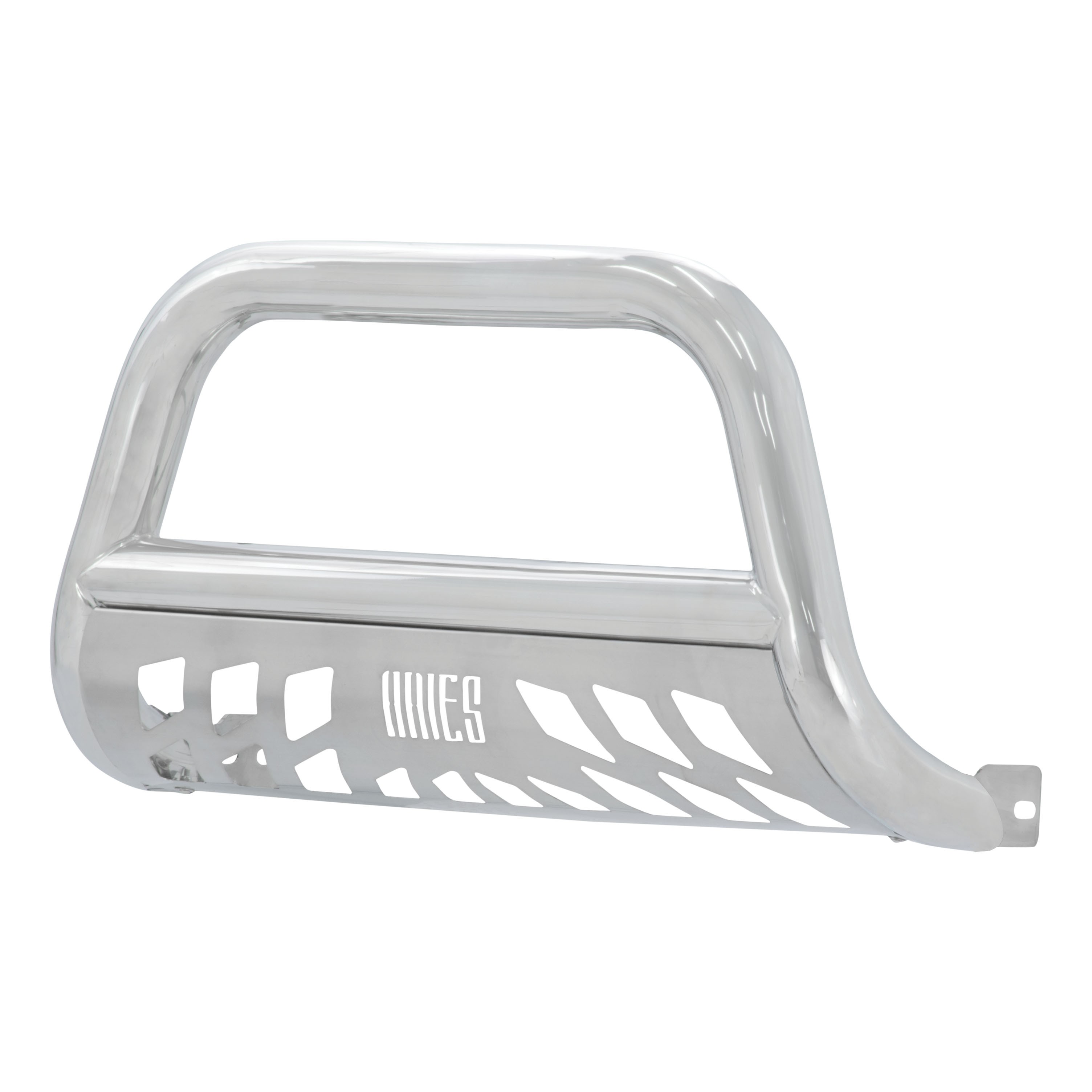 ARIES 3 Inch Bull Bar