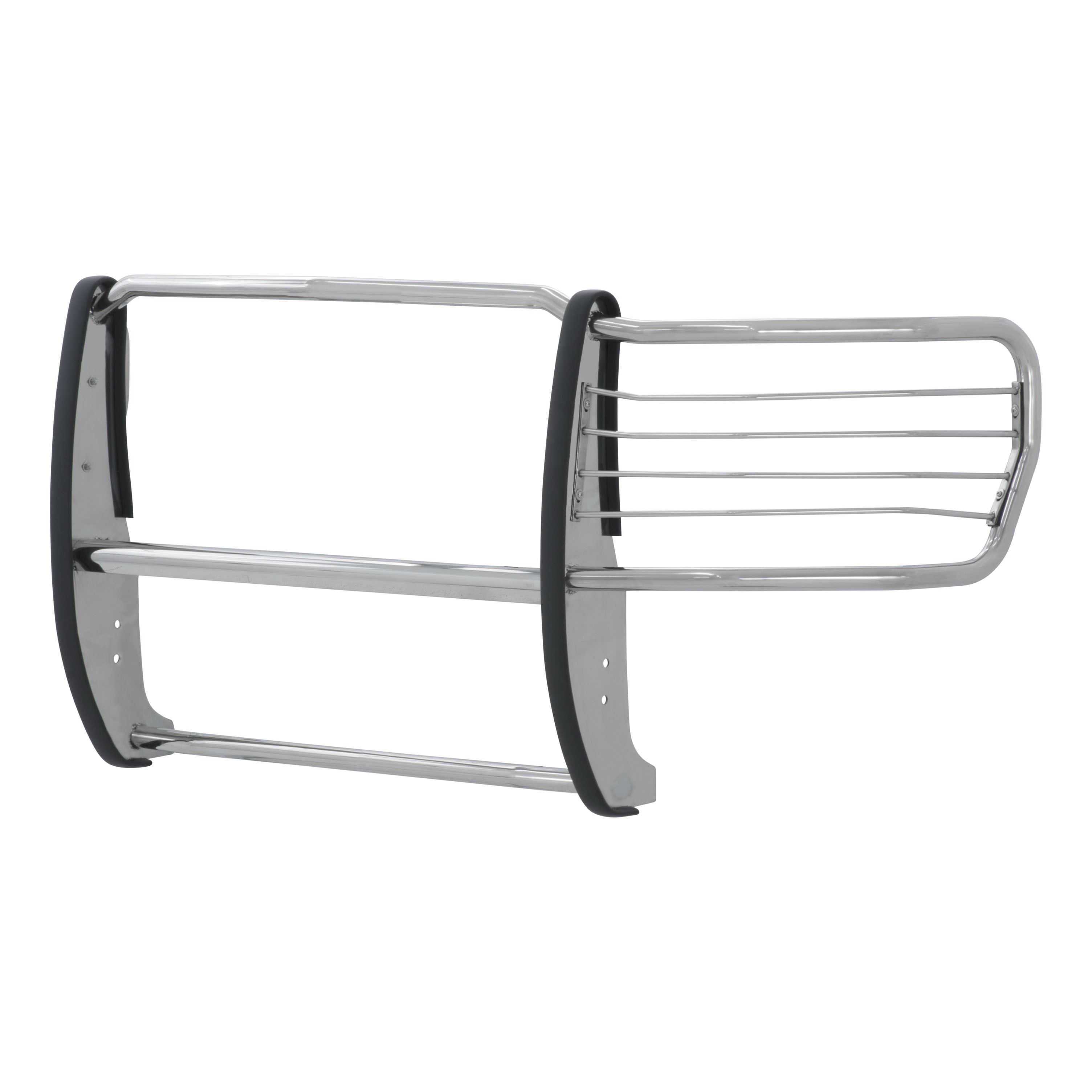 ARIES Grille Guard