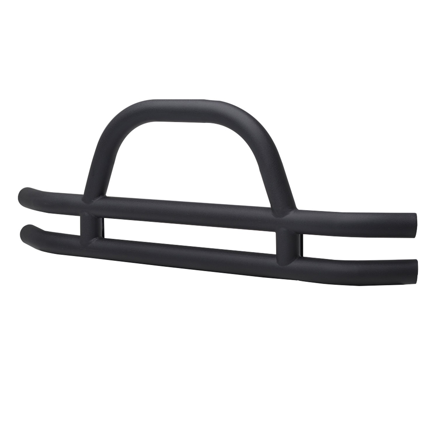 Tubular Bumper