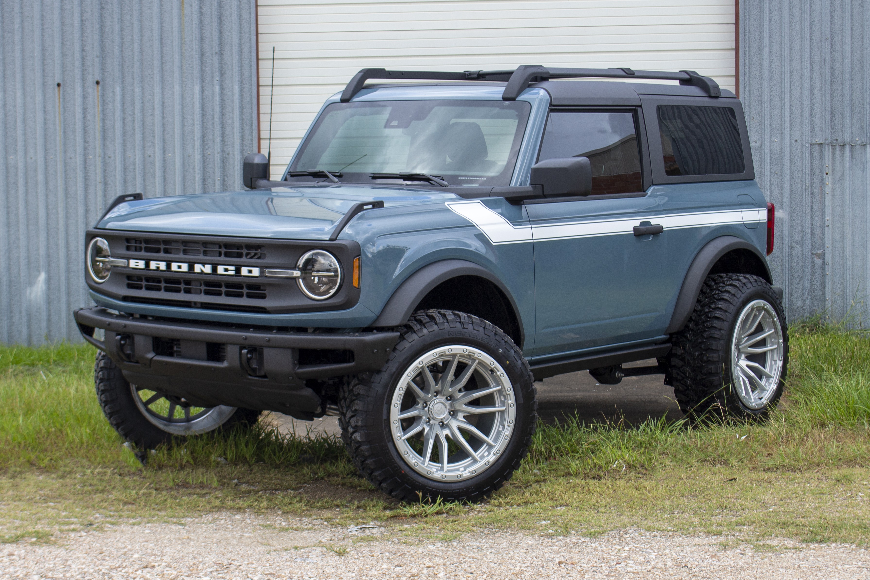 Fuel Off-Road – Fuel Your Next Off-Road Adventure