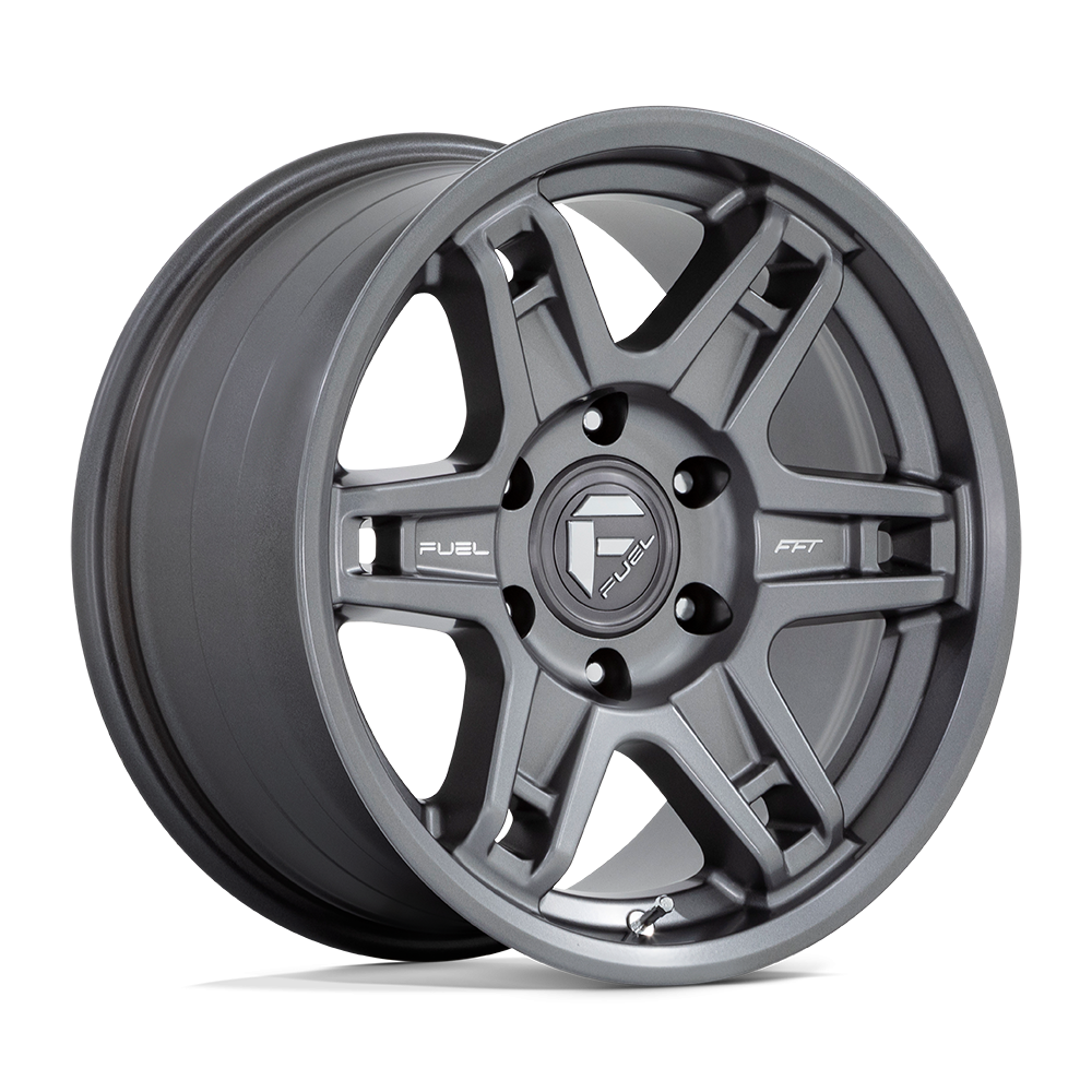 VIP Exotic Wheels - Vip Exotic Wheels