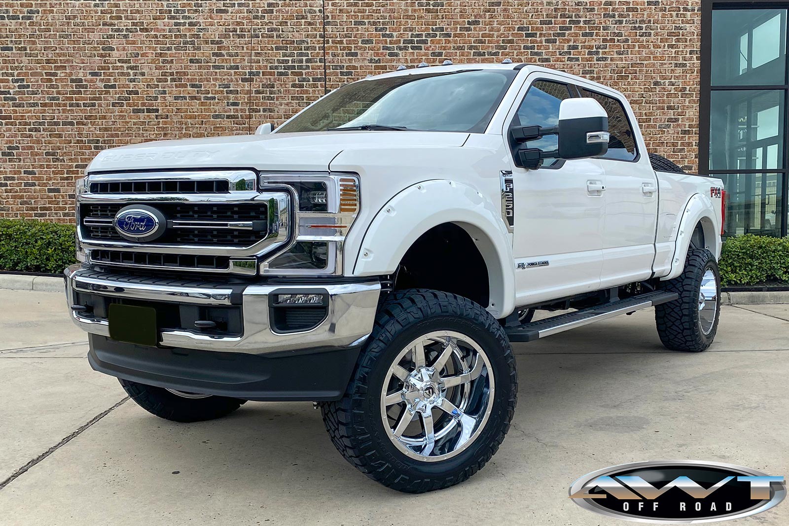 American Wheel and Tire -The Best Tire Deals, Houston Texas