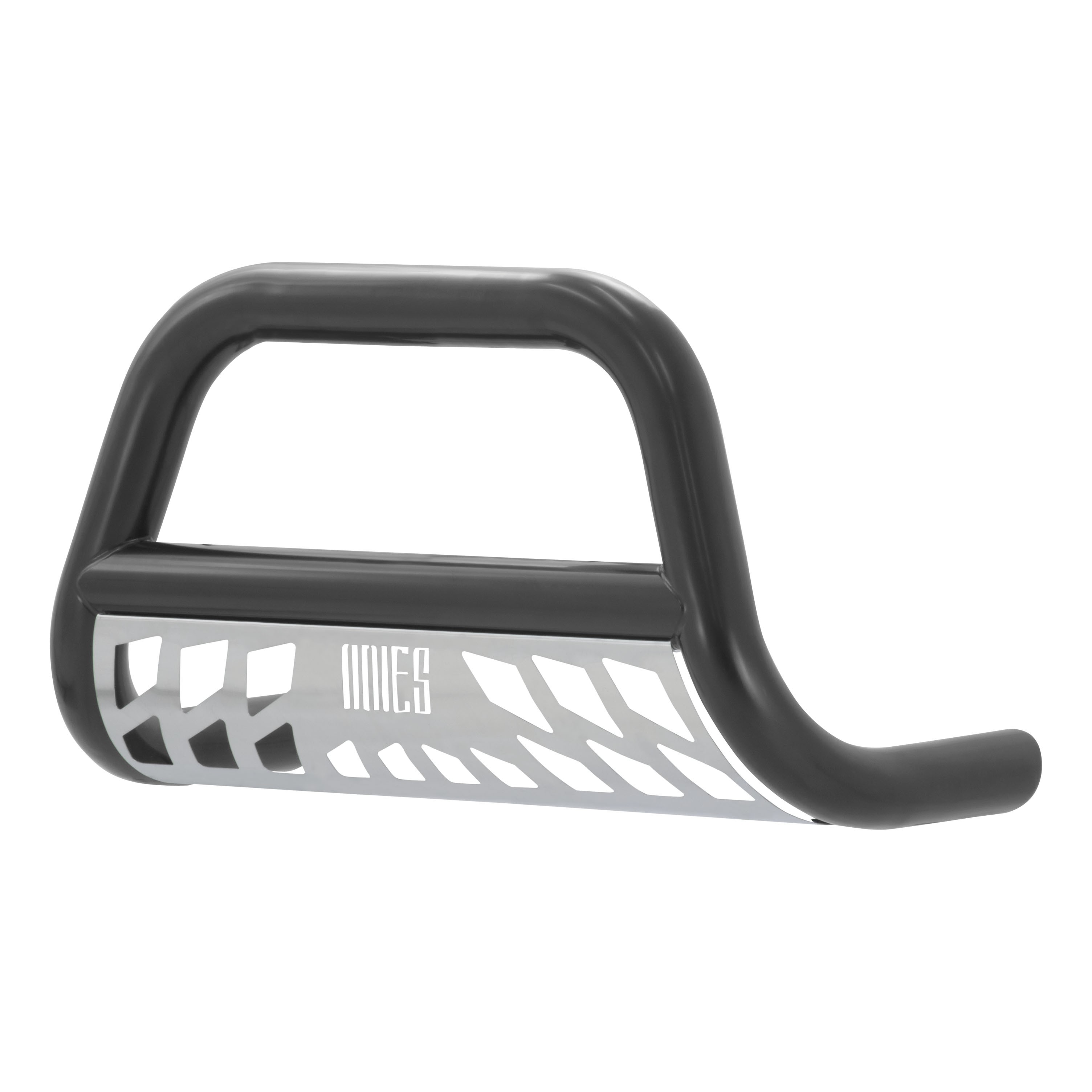 ARIES 3 Inch Bull Bar