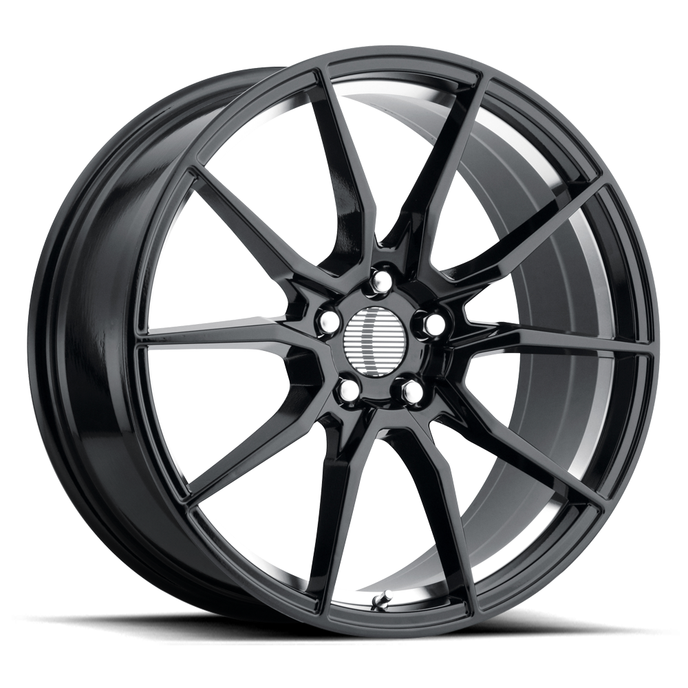 Tires For Less - Tires For Less