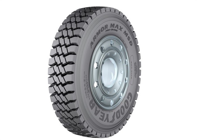 Armor Max Pro Grade MSD DuraSeal Armor Max Pro Grade MSD DuraSeal