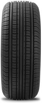 Ultra Sport RH Trailer Tire