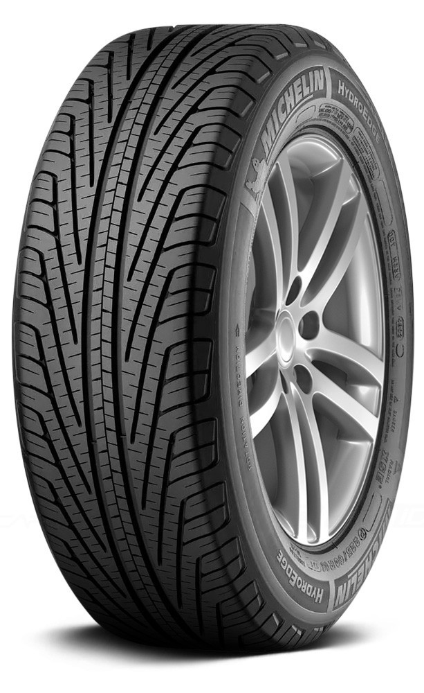 Hydroedge
