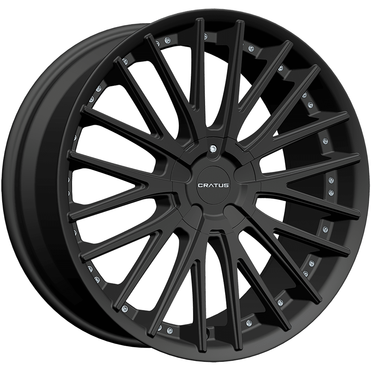 Tires For Less - Tires For Less