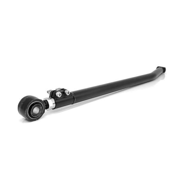 ReadyLIFT 2005-2016 FORD F250/ F350 Anti-Wobble Adjustable Track Bar ...