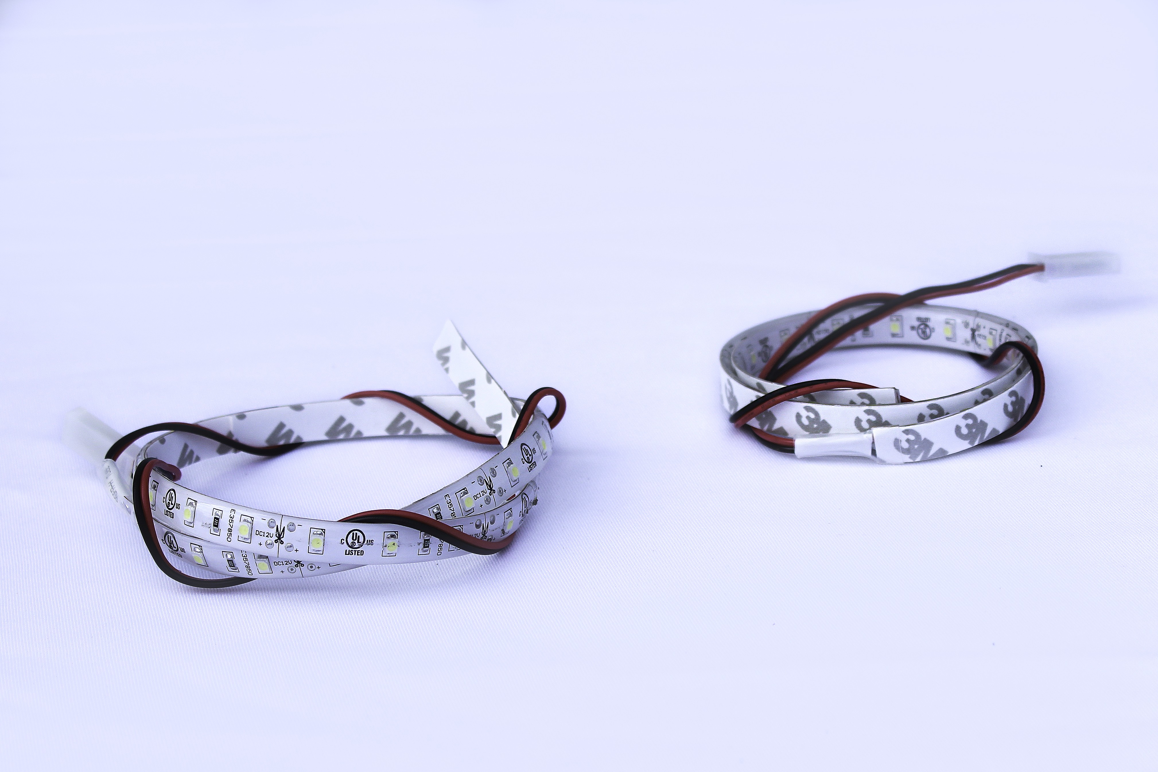 Rock-Slide Engineering STEP SLIDER LIGHT KIT