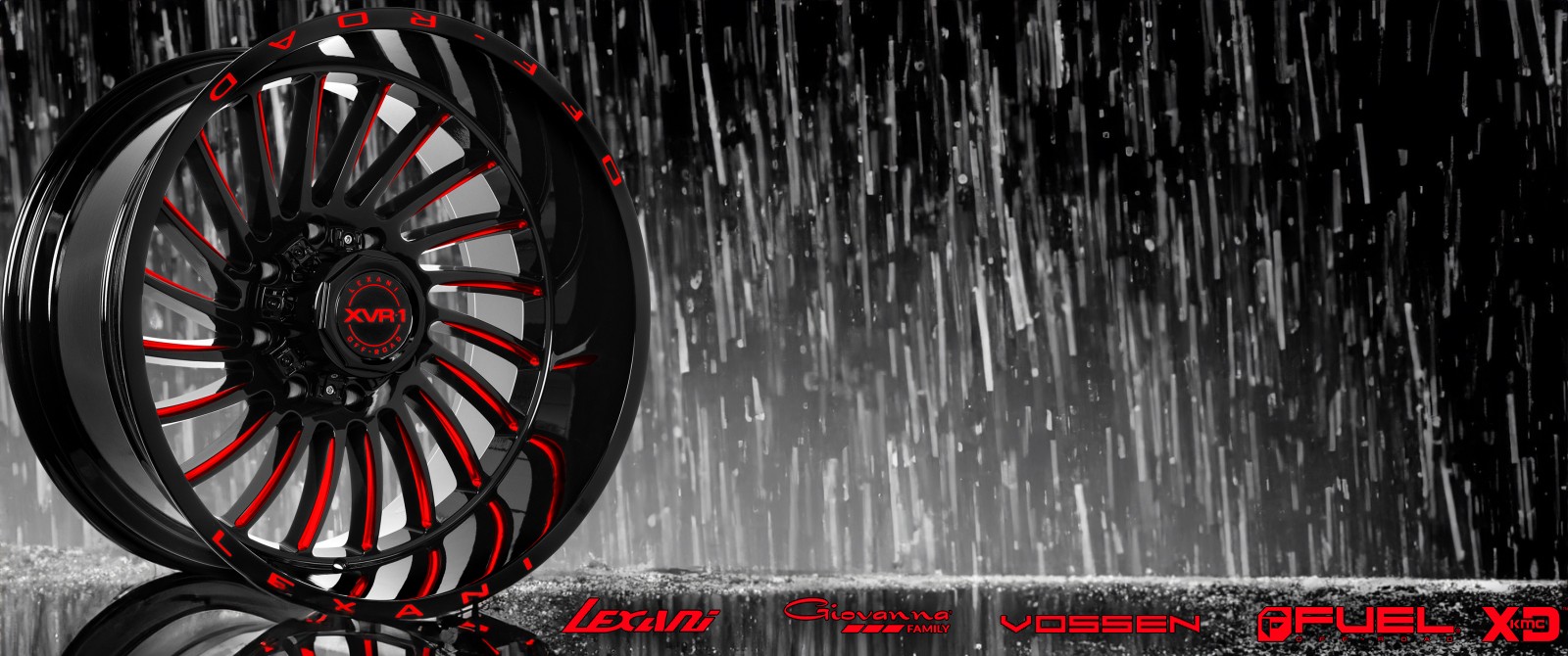 American Wheel and Tire -The Best Tire Deals, Houston Texas