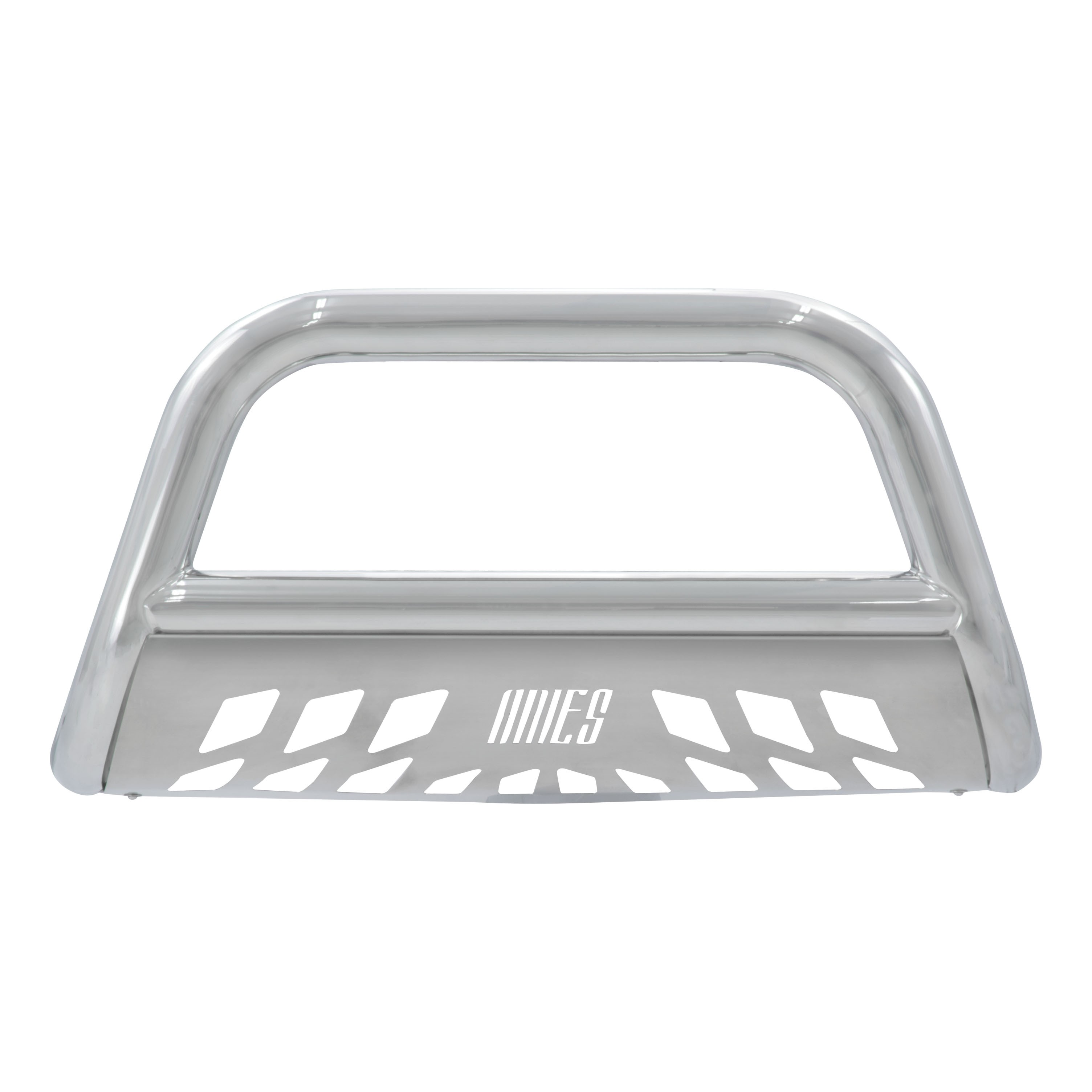 ARIES 3 Inch Bull Bar