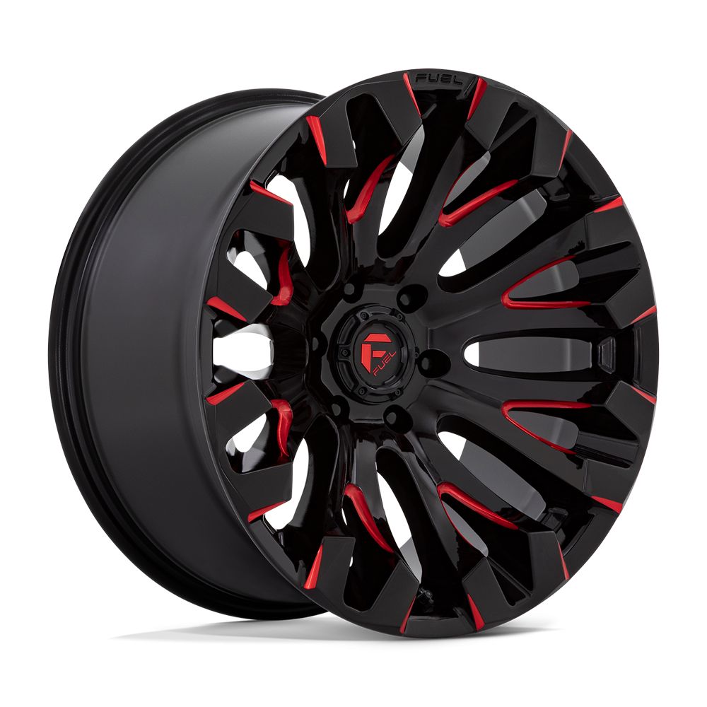 Tires For Less - Tires For Less