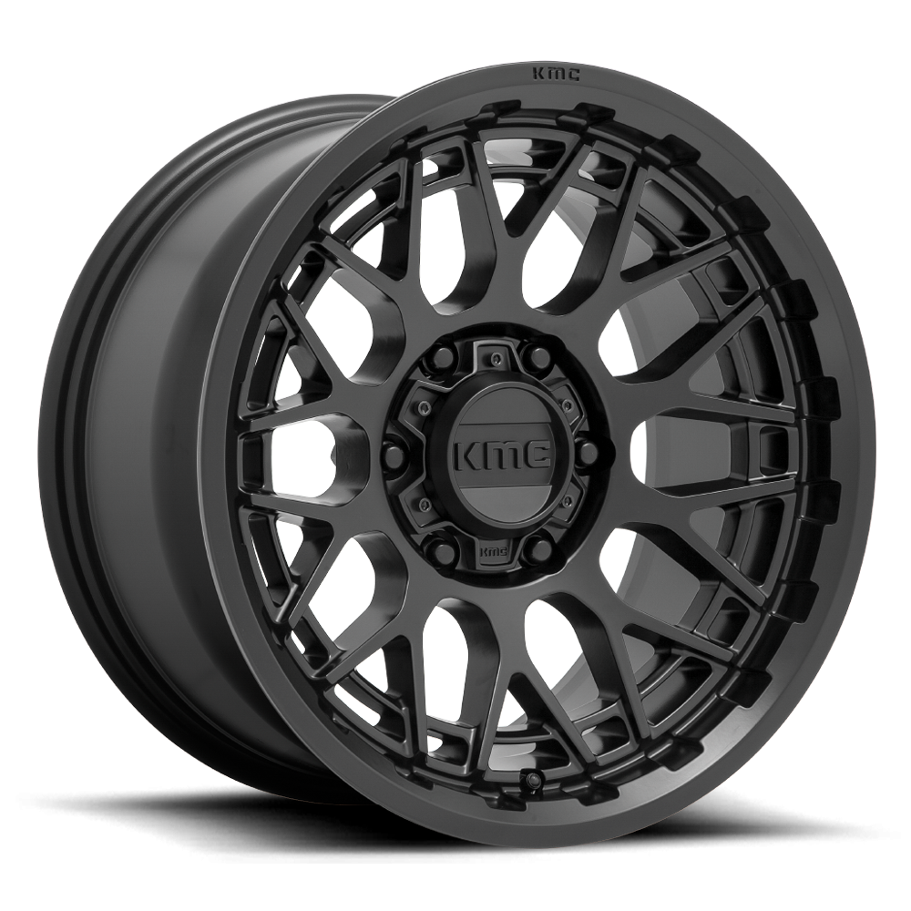 Tires For Less - Tires For Less