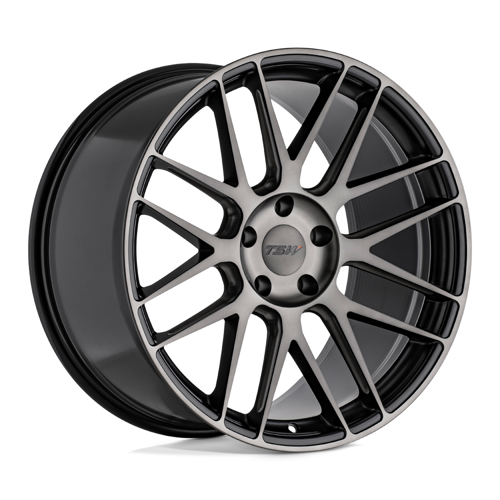 Tires For Less - Tires For Less