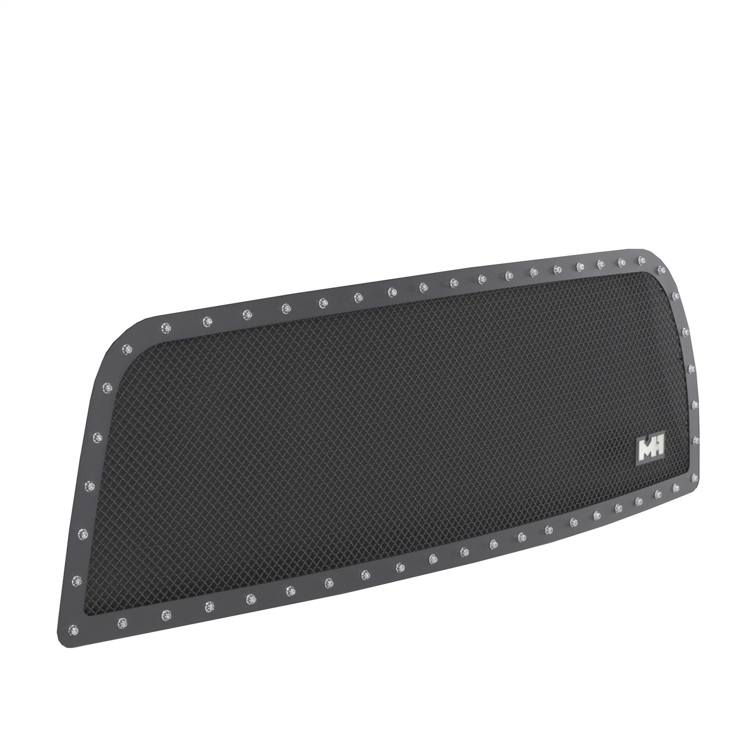M1 Grille Insert