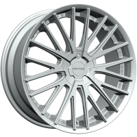 Tires For Less - Tires For Less