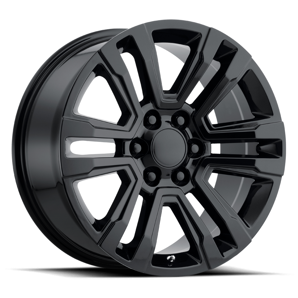 Tires For Less - Tires For Less