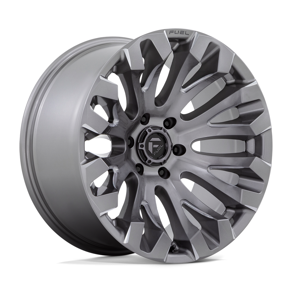 Tires For Less - Tires For Less