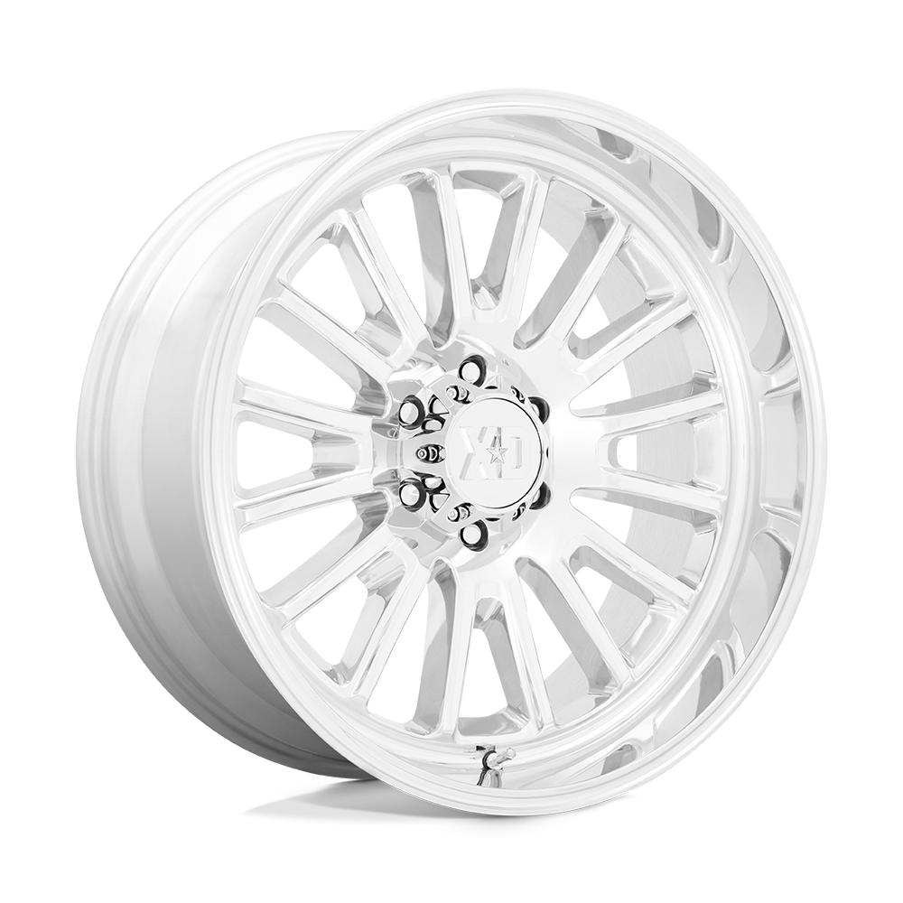 VIP Exotic Wheels - Vip Exotic Wheels