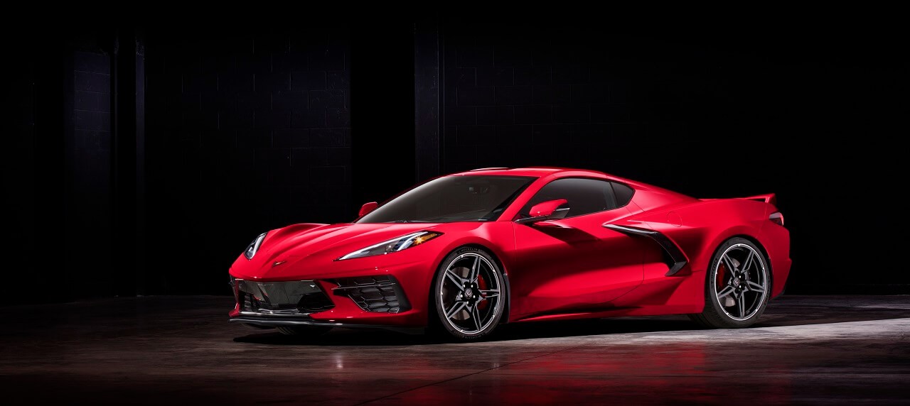 VIP Exotic Wheels - Vip Exotic Wheels