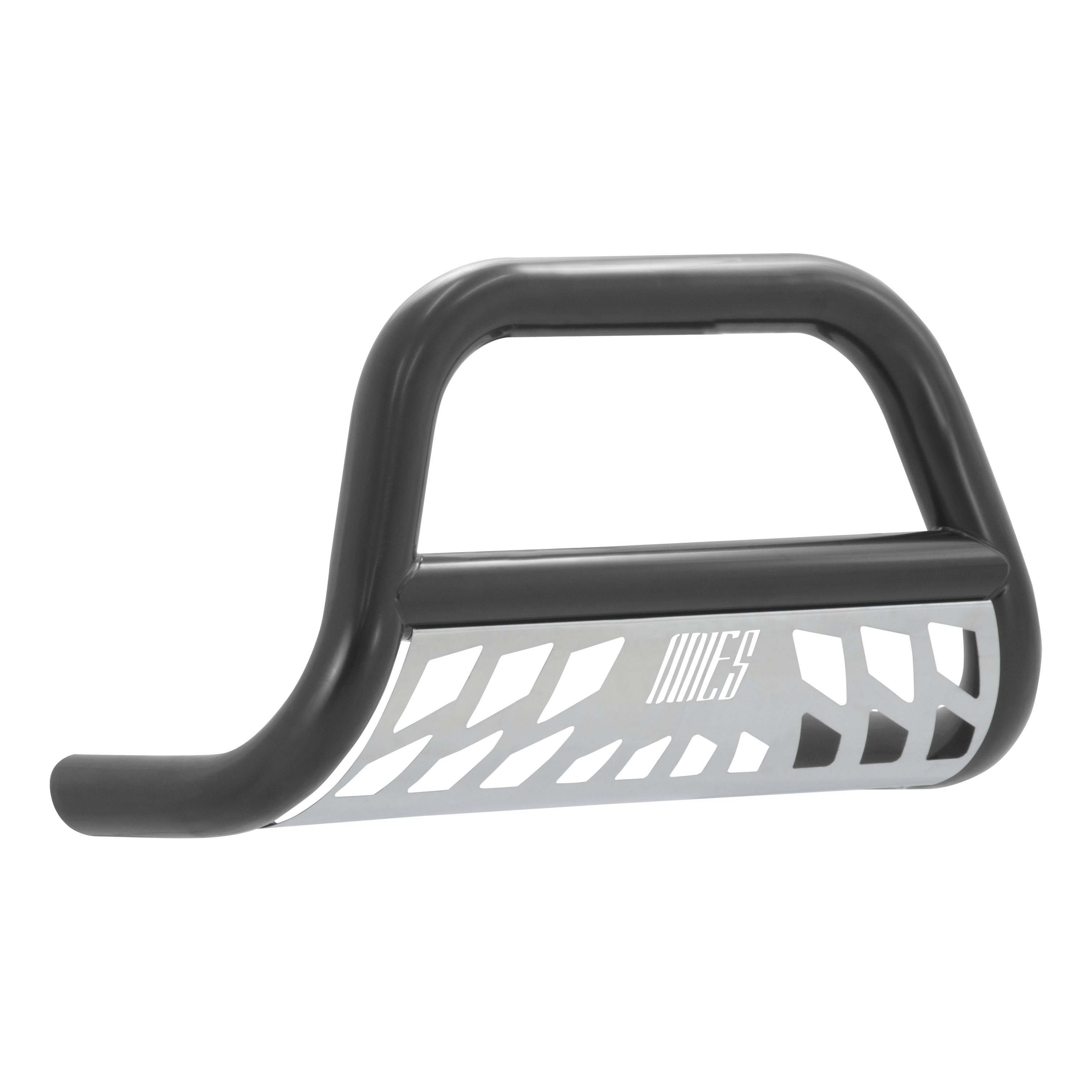 ARIES 3 Inch Bull Bar