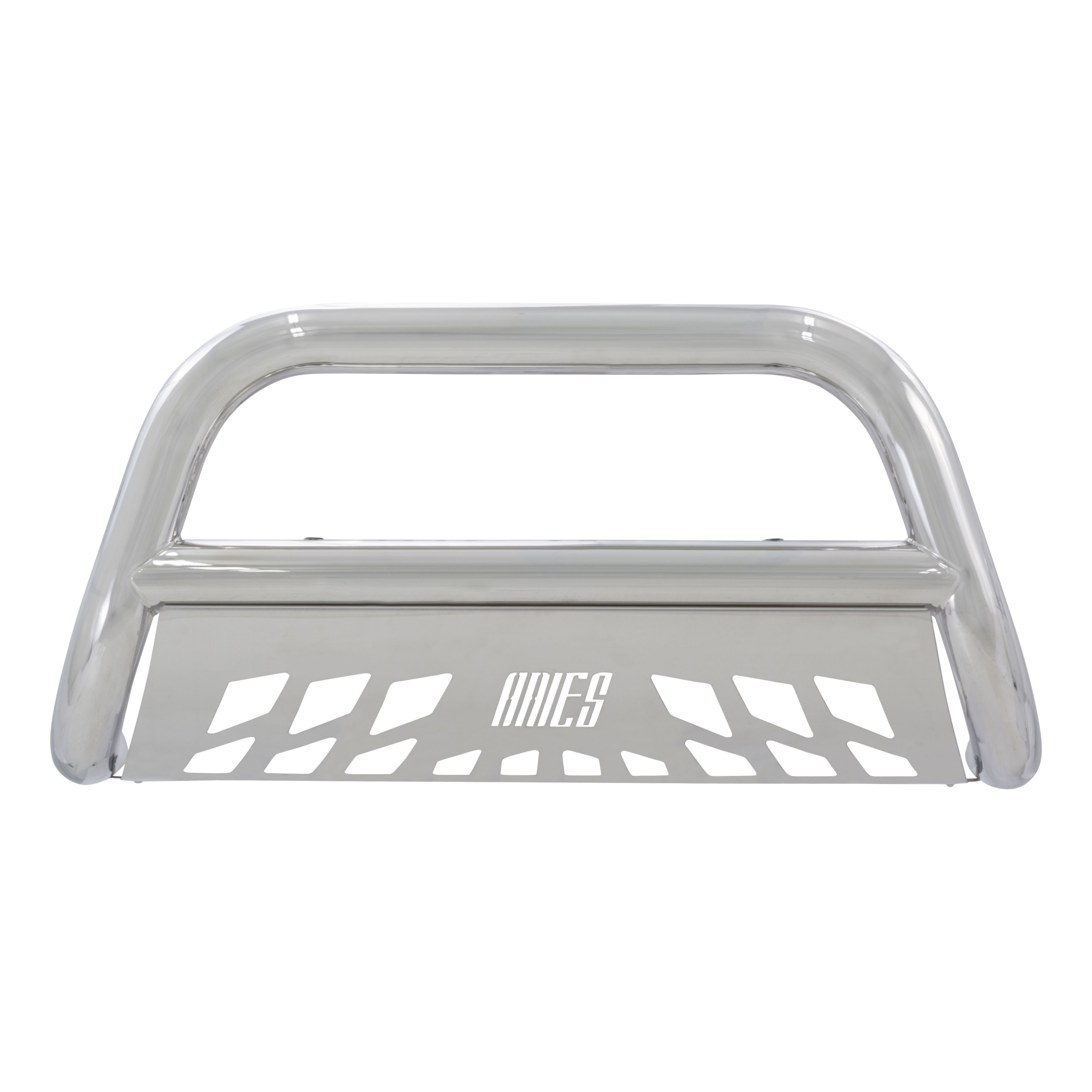 ARIES 3 Inch Bull Bar