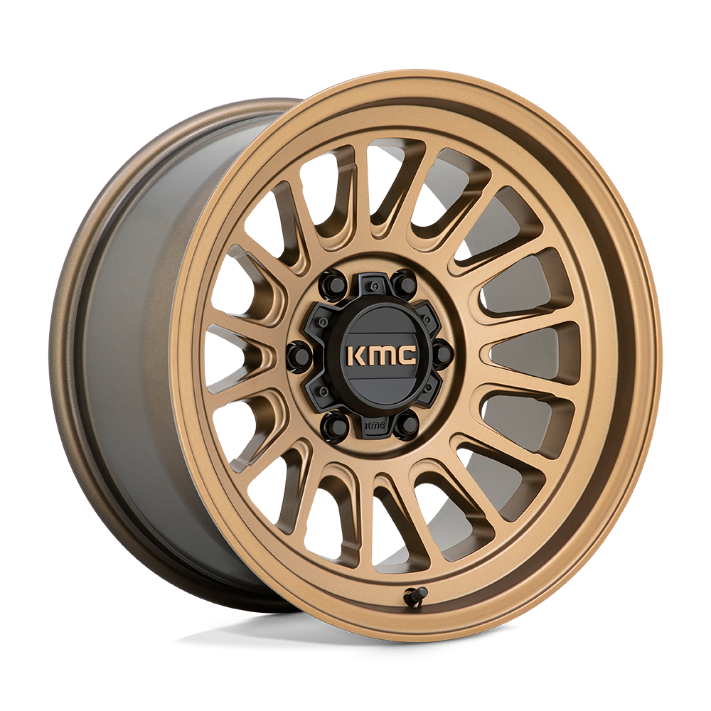 Tires For Less - Tires For Less