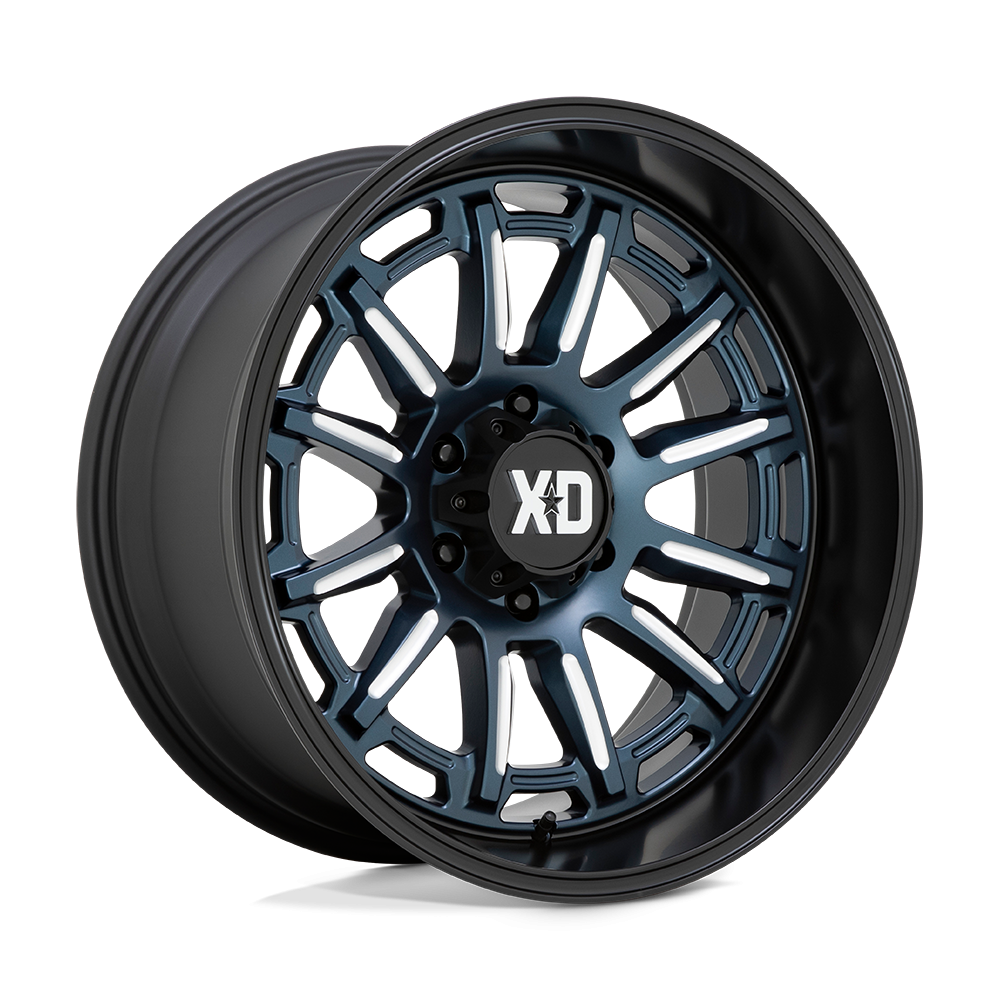 VIP Exotic Wheels - Vip Exotic Wheels