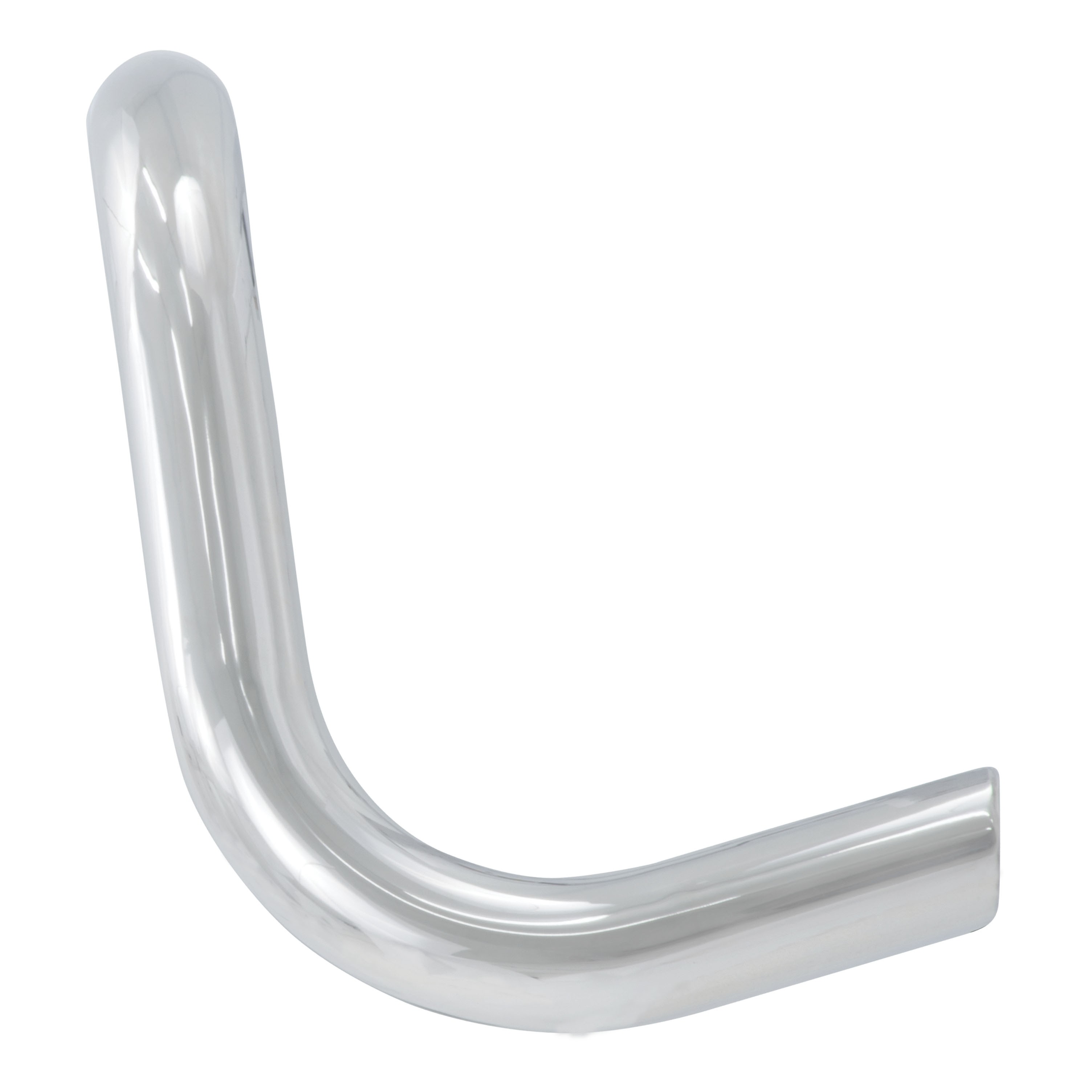 ARIES 3 Inch Bull Bar