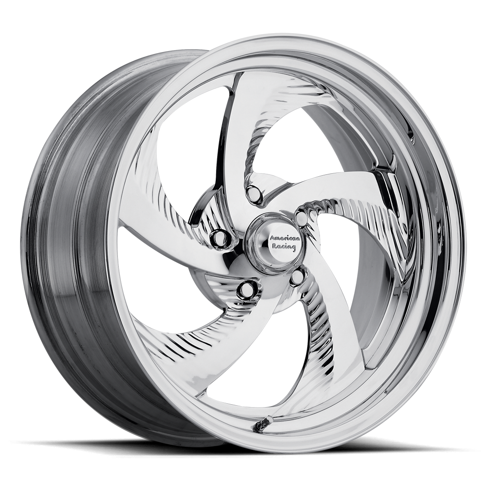 Tires For Less - Tires For Less