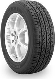 Affinity LH30 with Uni-T