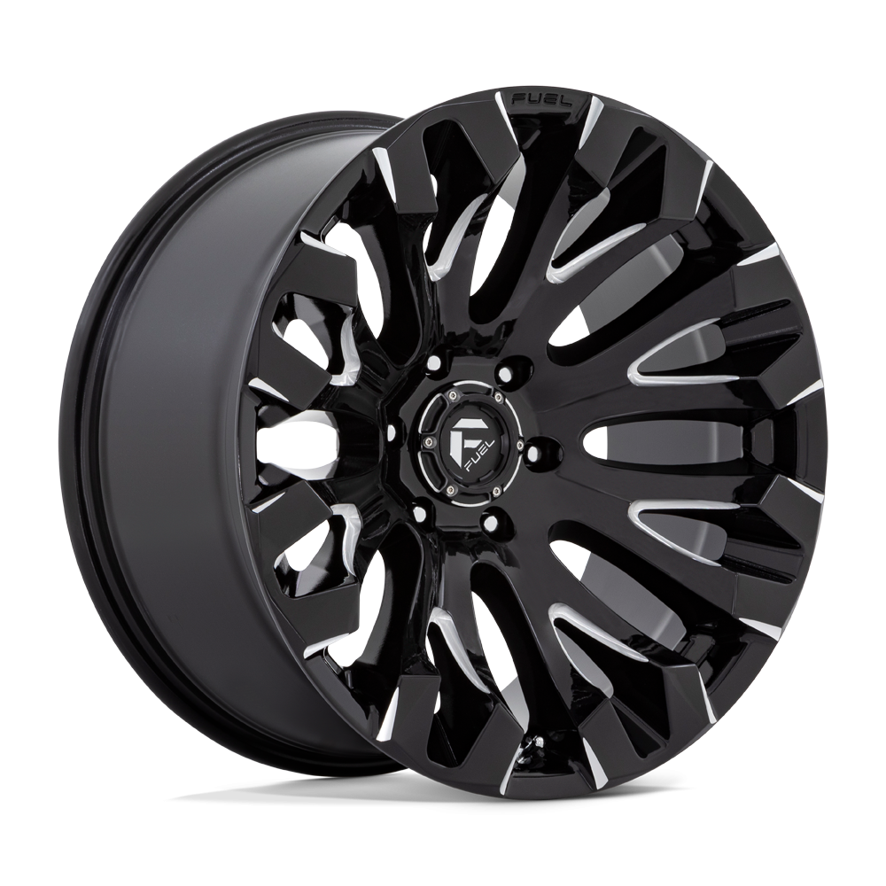 Tires For Less - Tires For Less