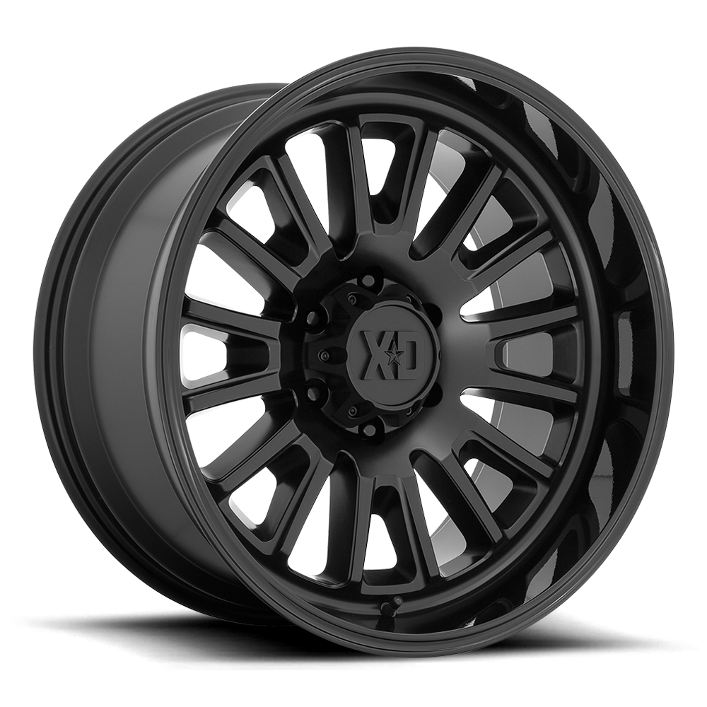 VIP Exotic Wheels - Vip Exotic Wheels