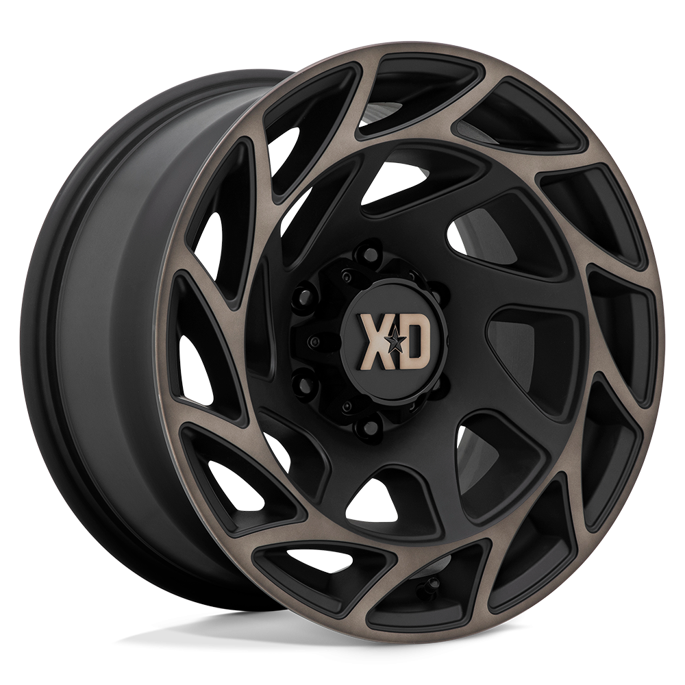 Tires For Less - Tires For Less