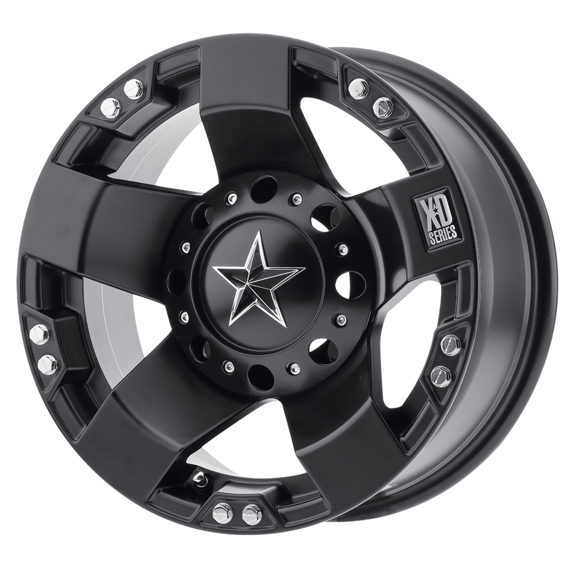 Tires For Less - Tires For Less