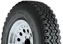 VIP Exotic Wheels - Vip Exotic Wheels