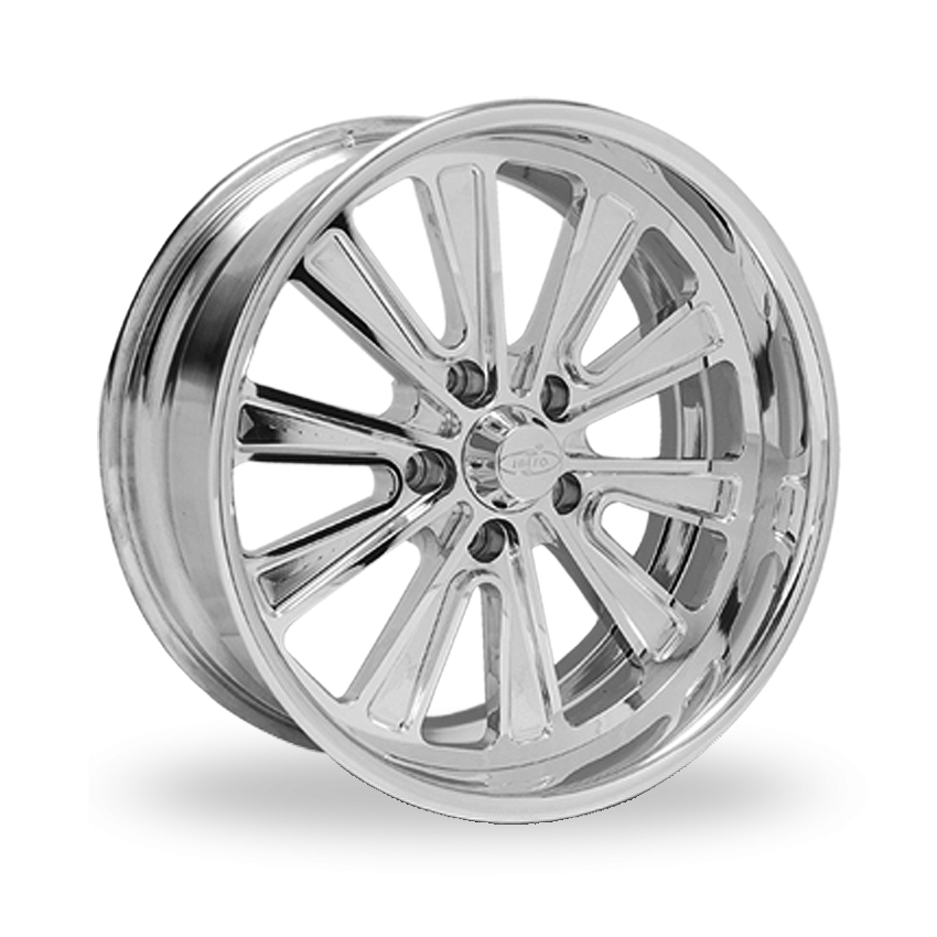 Daytona - XLR