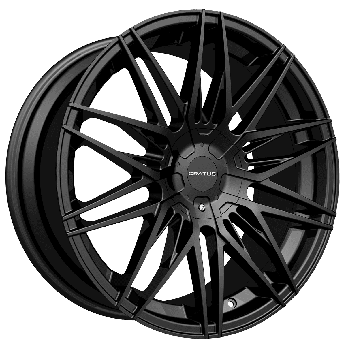 Tires For Less - Tires For Less