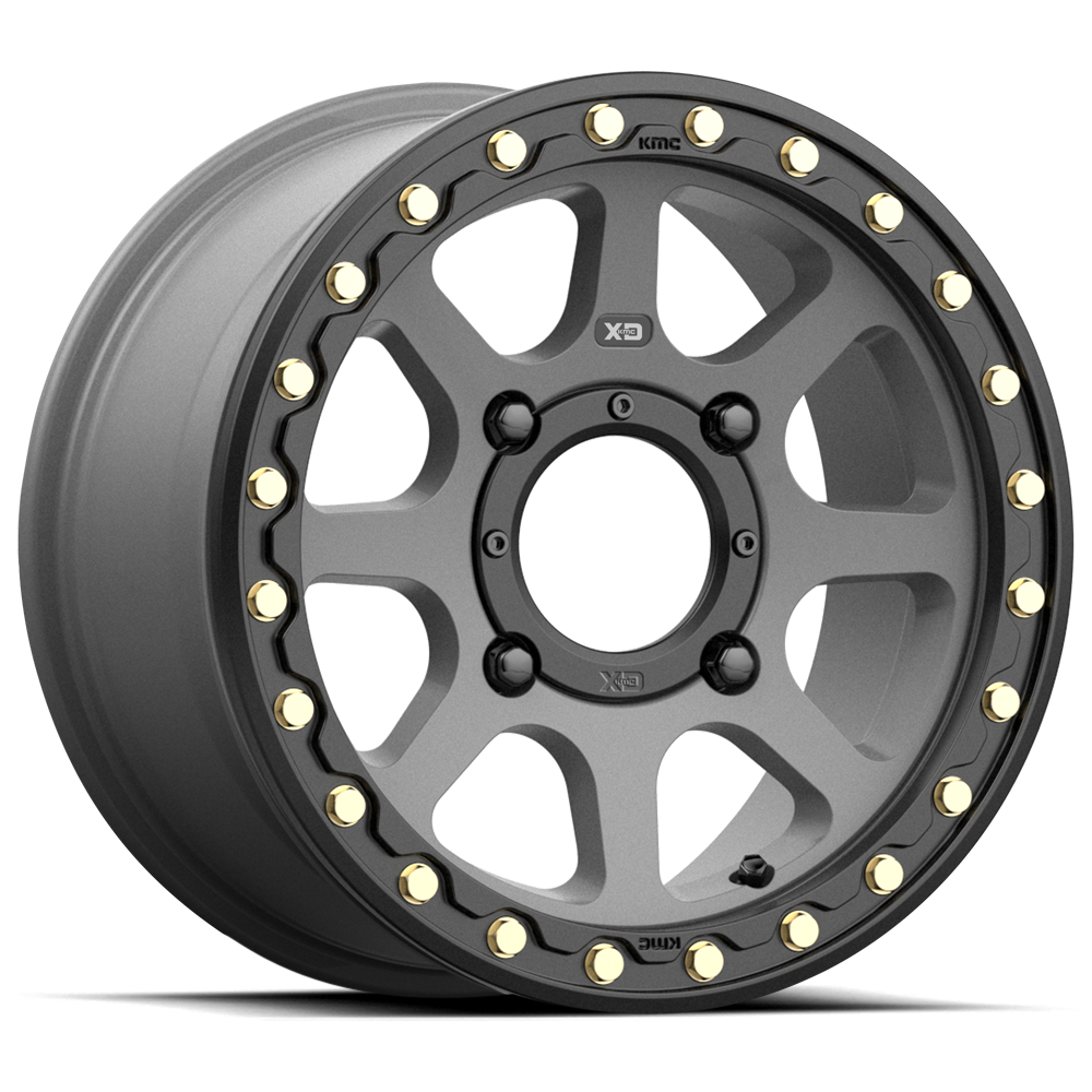 VIP Exotic Wheels - Vip Exotic Wheels