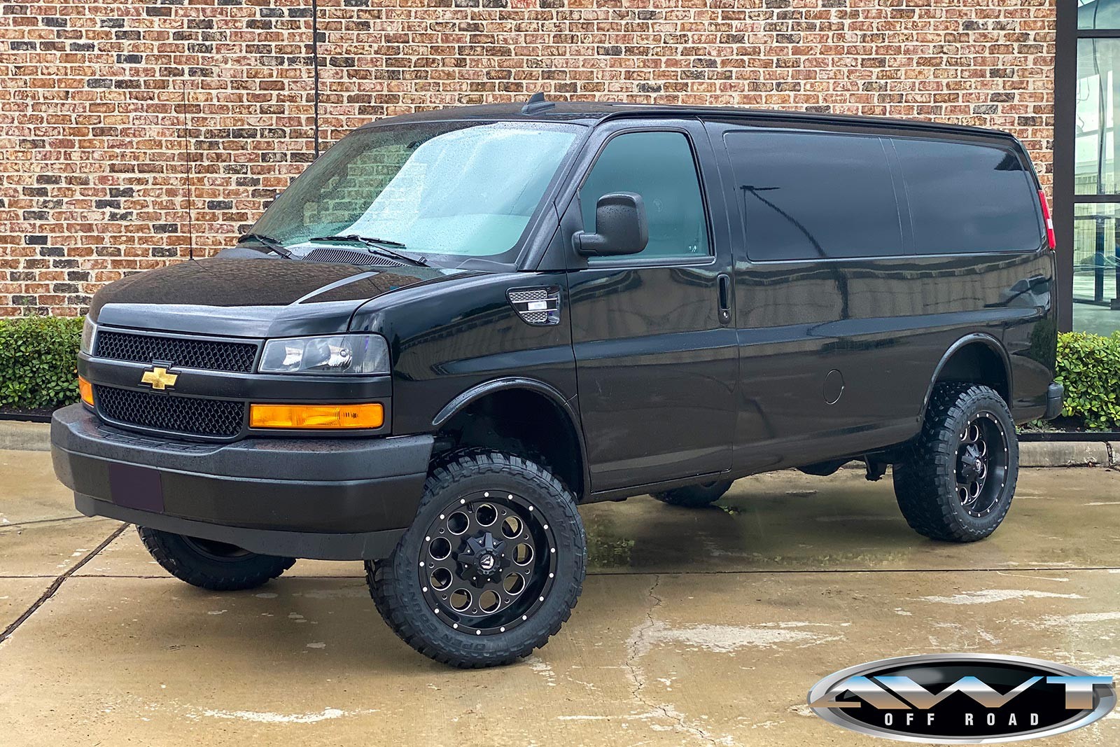 American Wheel and Tire -The Best Tire Deals, Houston Texas
