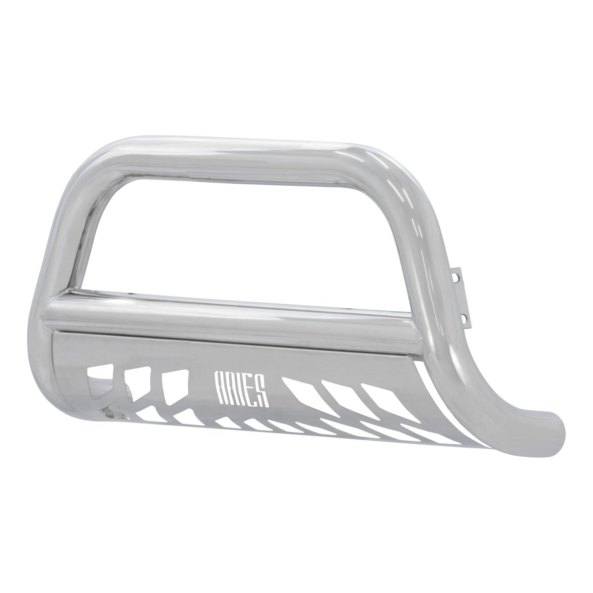 ARIES 3 Inch Bull Bar
