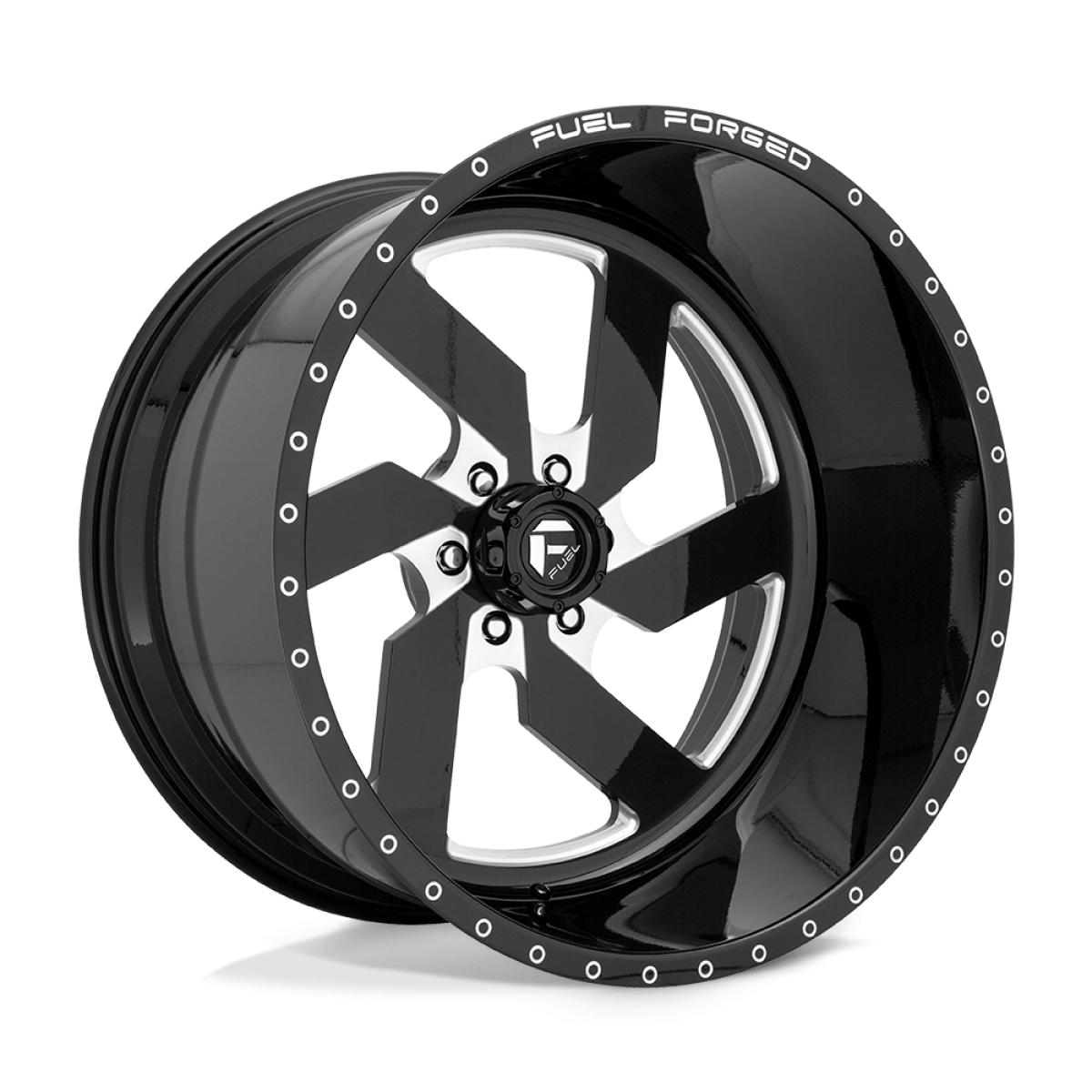 FF003