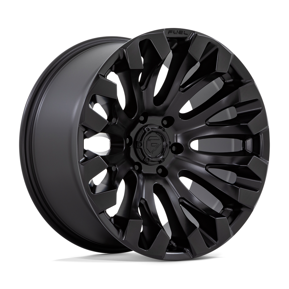Tires For Less - Tires For Less