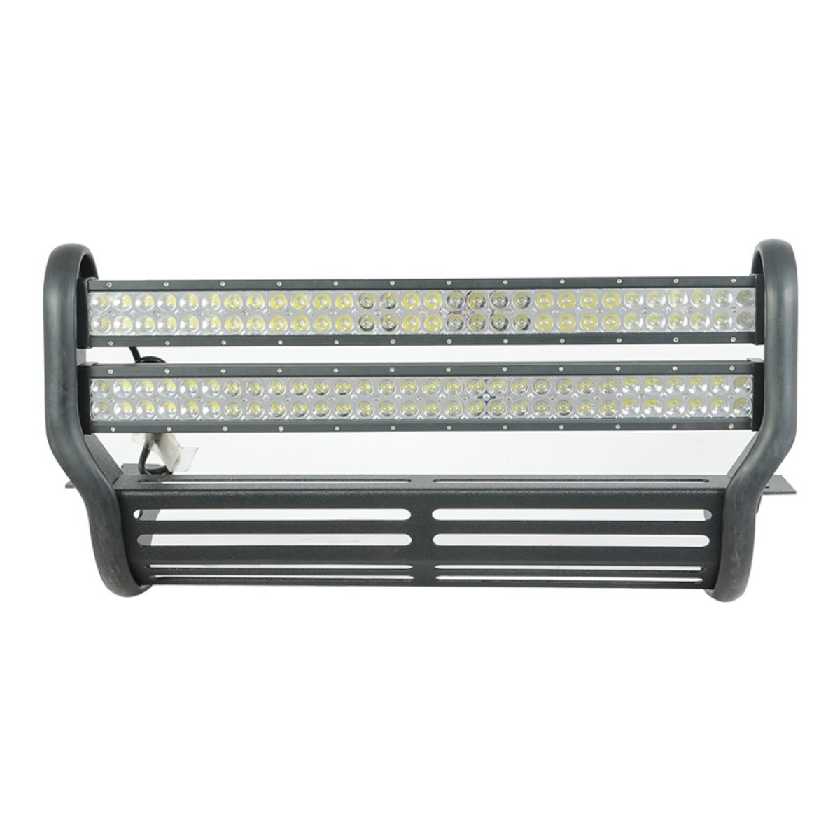 LED Bull Bar