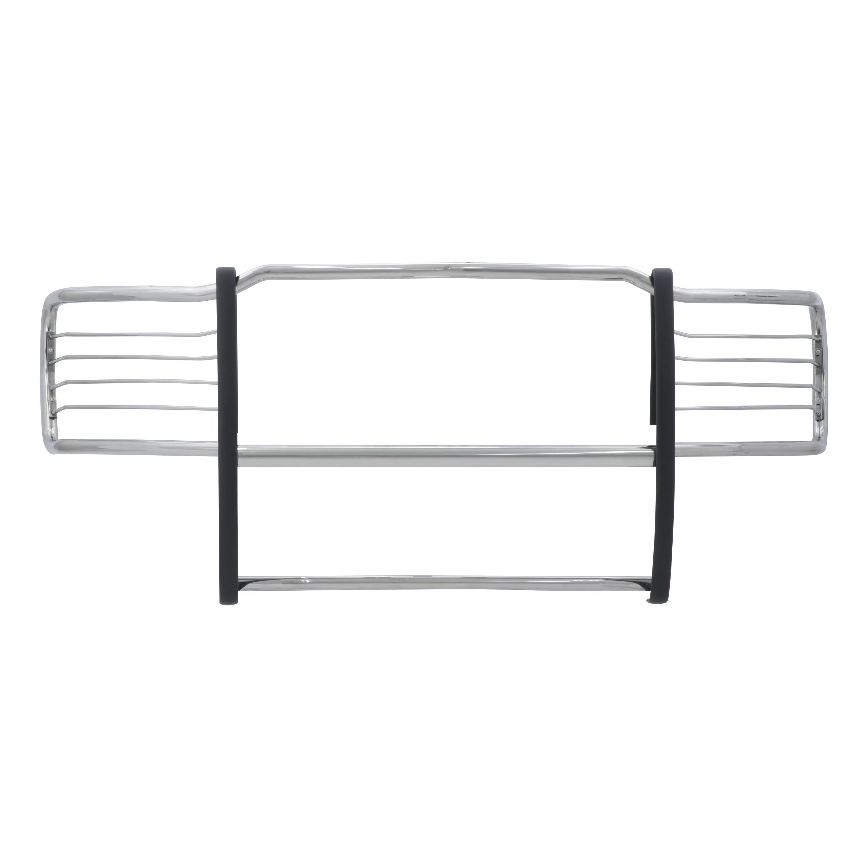 ARIES Grille Guard